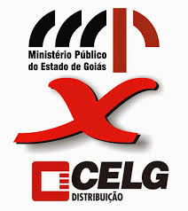 Celg apresentará ao MP proposta financeira para ressarcir consumidores ...